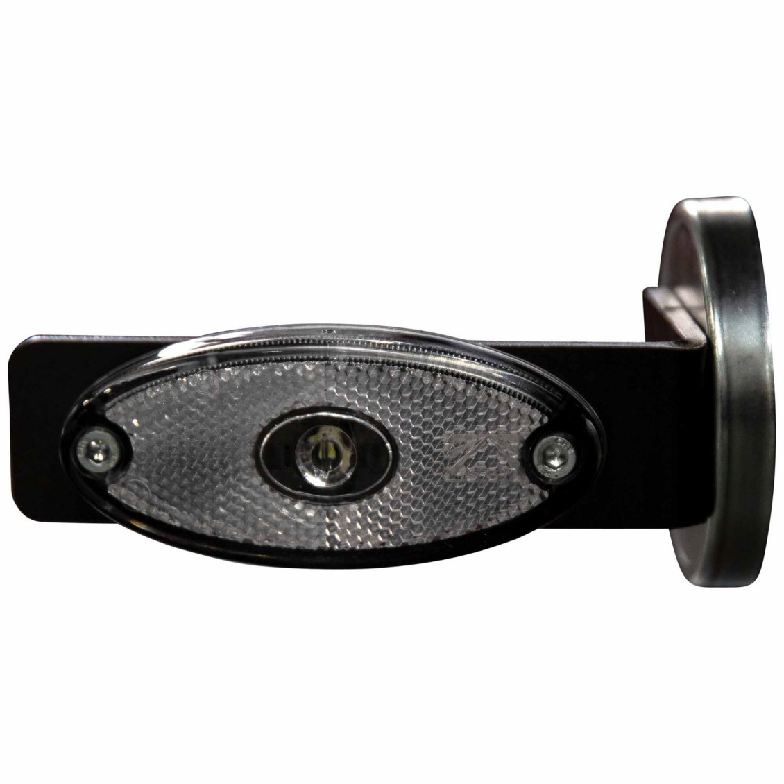 - Front and rear weights by Fliegl Agro-Center GmbH