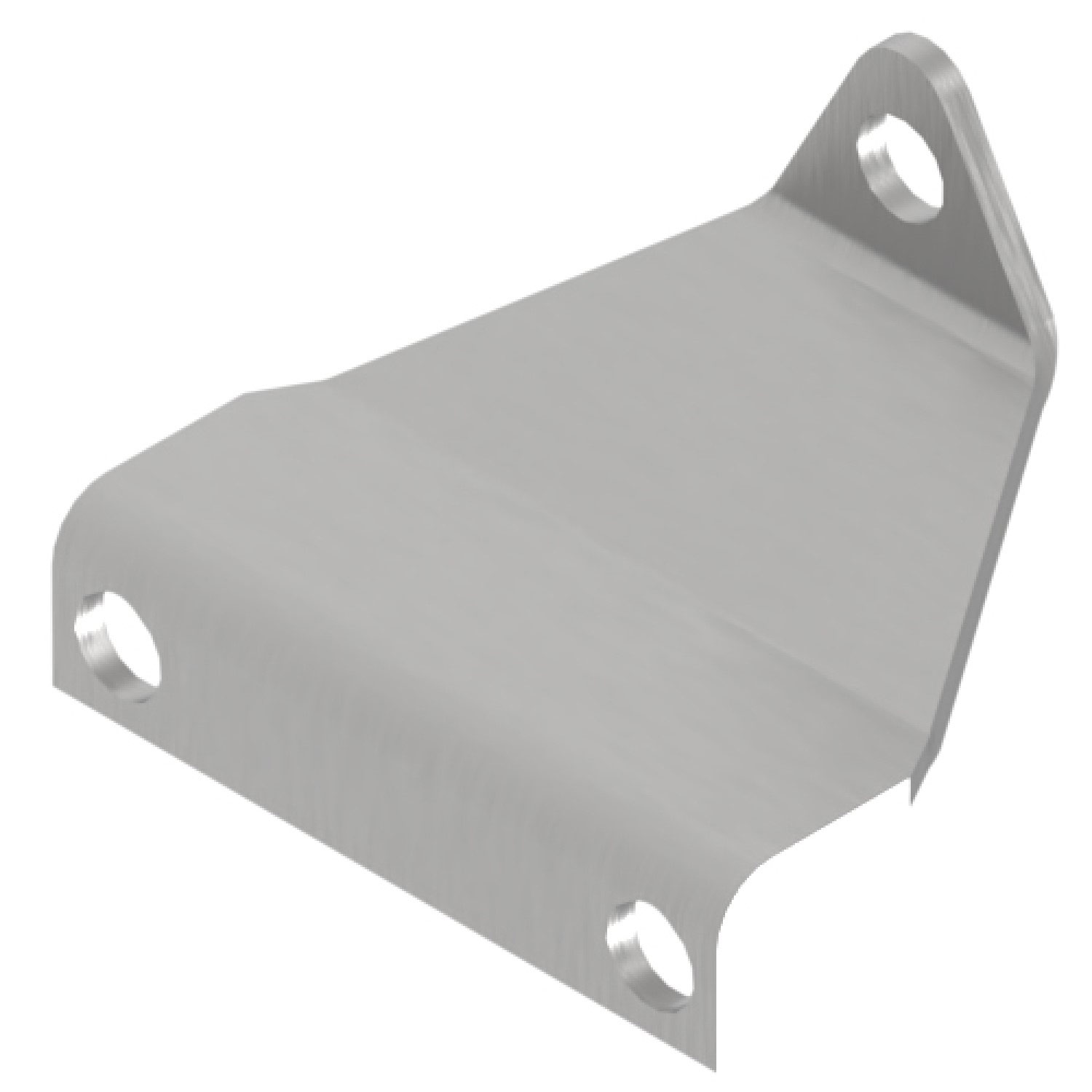 Holder - Spreaders and spare parts by Fliegl Agro-Center GmbH