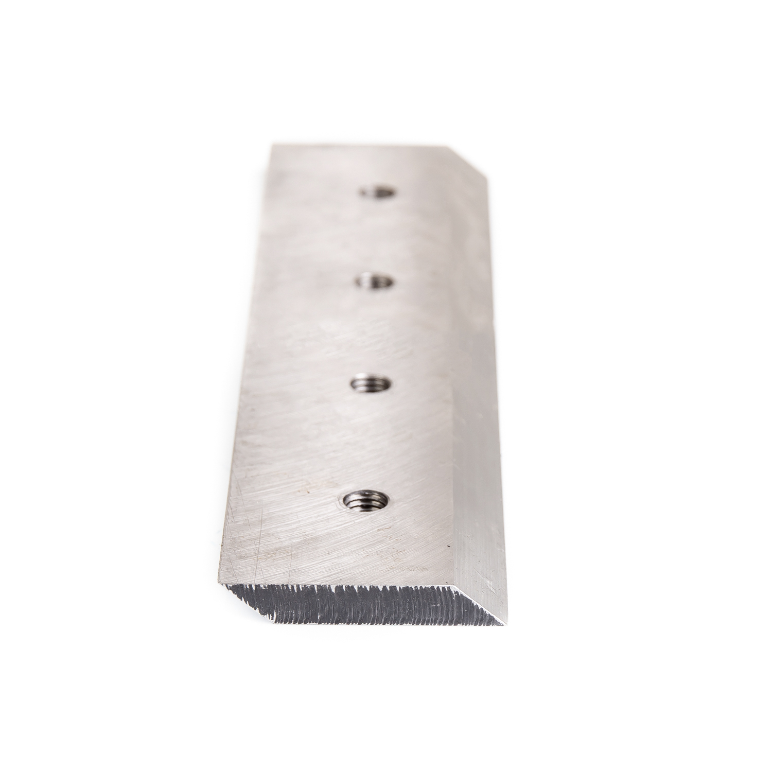 Blade - Wood cutter by Fliegl Agro-Center GmbH